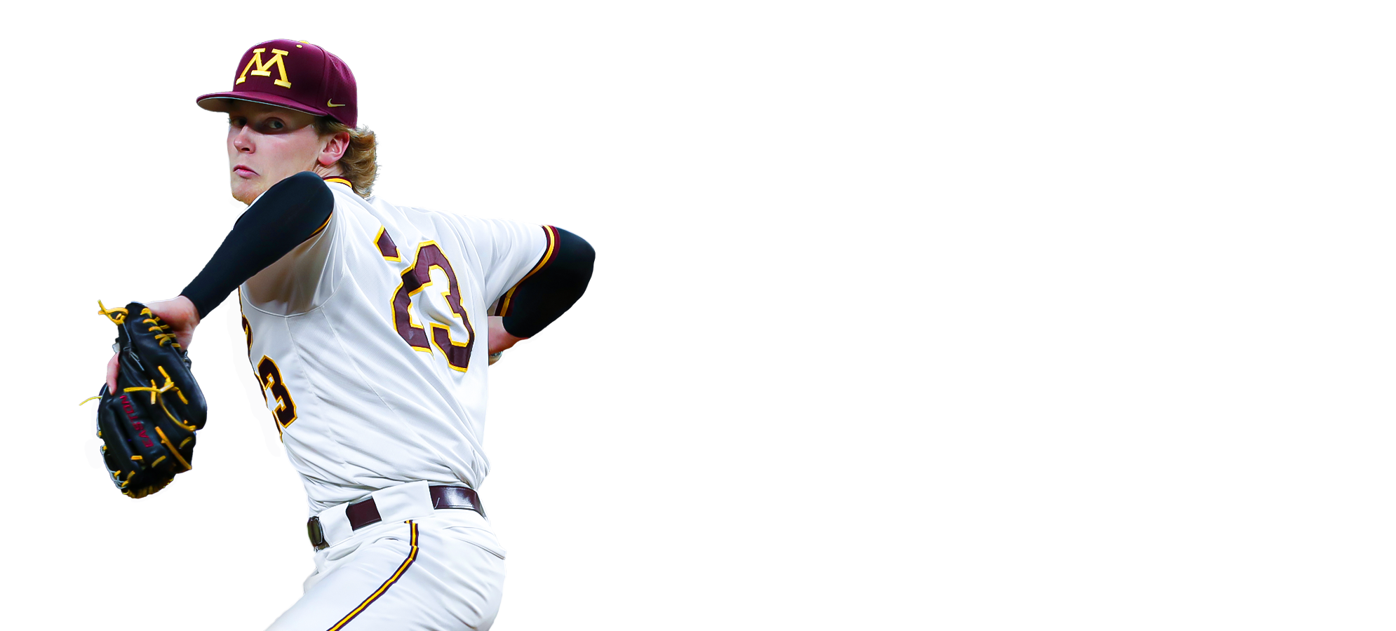 Minnesota Baseball Instructional School